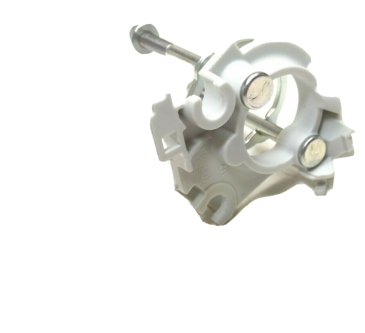 New OEM STIHL MS 462 C MS462 MS462C Intake Manifold Boot Carburetor ...