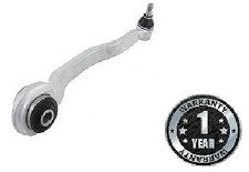 Mercedes-Benz 1563300600 Genuine OEM Lower Control Arm for sale online ...
