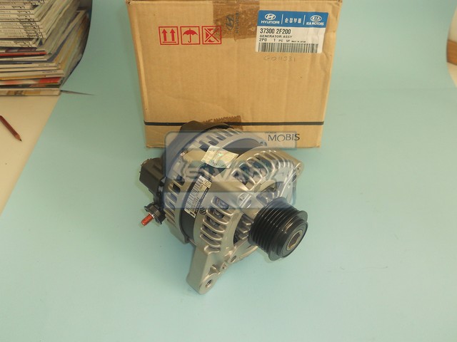 Kia 373002F200 for sale online | eBay