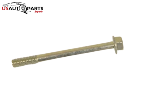 Genuine Subaru - Engine Block Bolt For Impreza WRX STI Legacy Forester ...