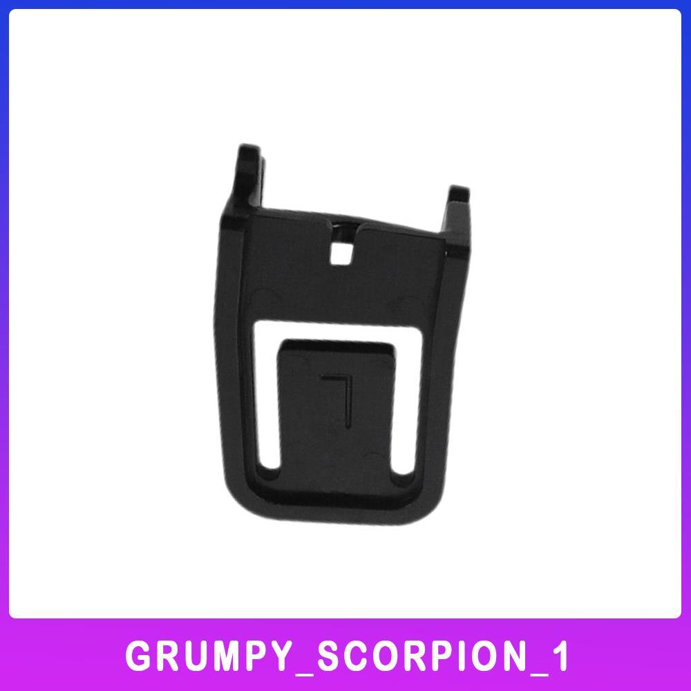 For Honda Civic 2016 2017 2018 2019 2020 Front Left Headlight Clip ...