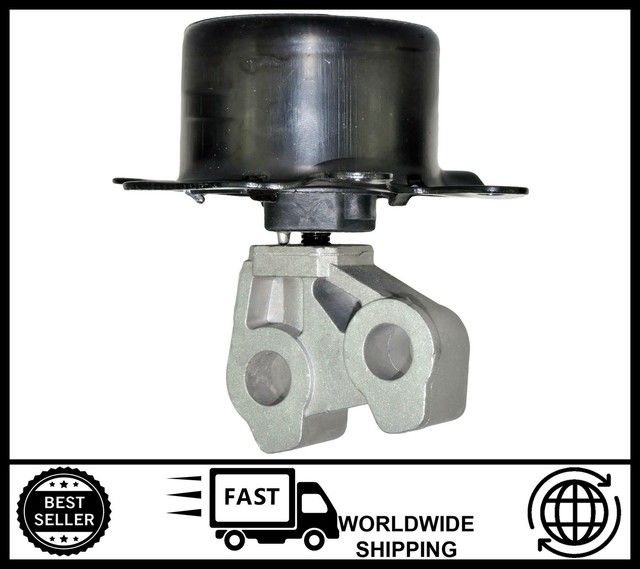 Front Left Engine Mount for VAUXHALL OPEL CORSA CORSAVAN Mk2 C D 1.0 1. ...