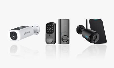 Daily Deals on eBay | Best deals and Free Shipping