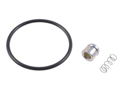 Husco Hydraulic Valve Seal Kit | eBay