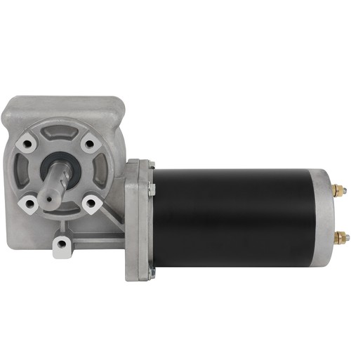 900W 60:1 Dump Truck Tarp Motor Replacement Free Shipping | eBay