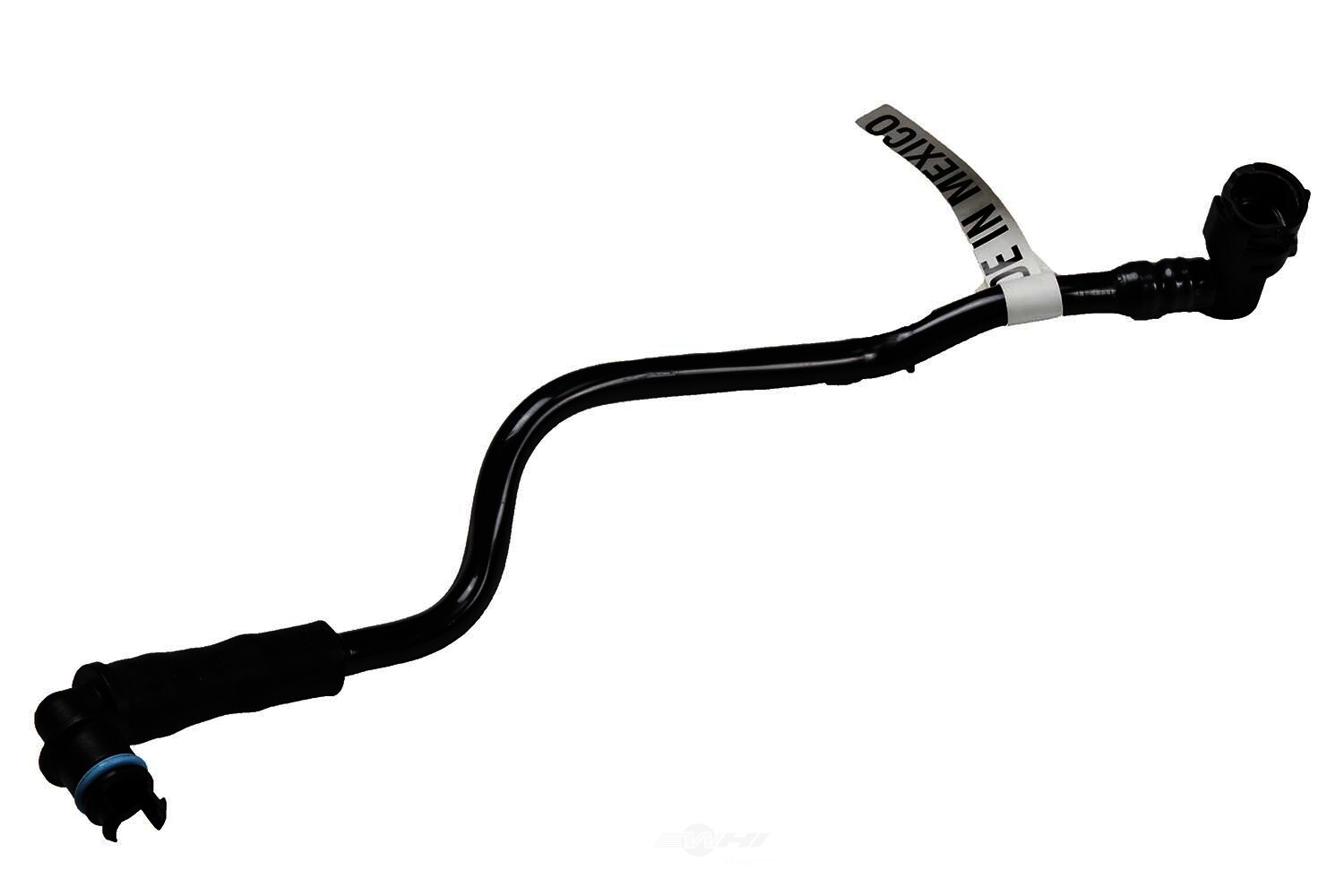 PCV Valve Tubing GM Parts 12614861 for sale online | eBay