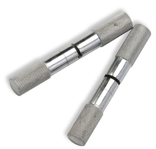 DEHORNING EMBRYOTOMY WIRE HANDLES DEHORNER CATTLE CALF RAMS GOATS ...