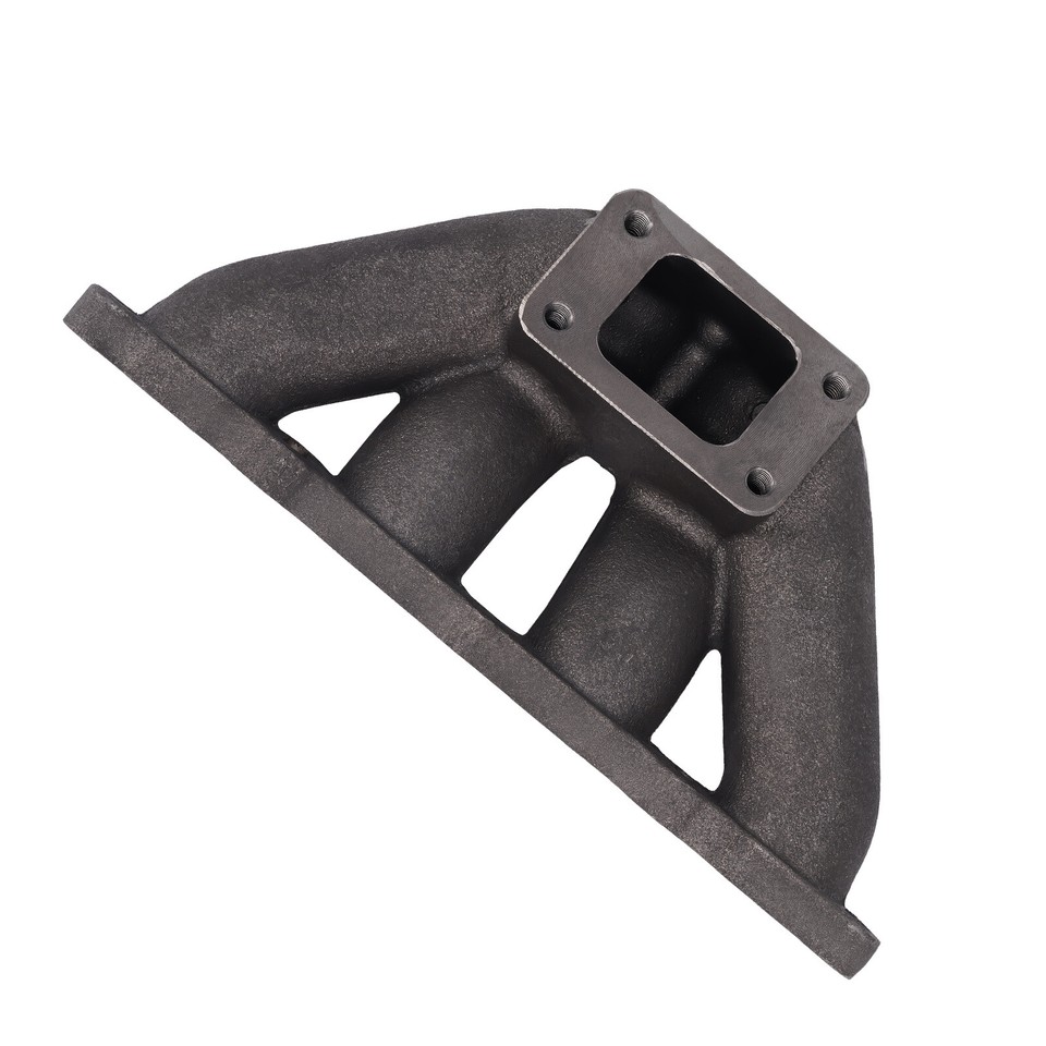 Turbo Kit for D Series for Honda Civic D15 D16 D15Z1 D16Z6 D16Y7 D16Y5 ...