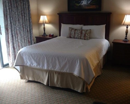 TREE TOPS RESORT ~ FIXED FALL WEEK ~ 2026 USE ~ FREE CLOSING!! | eBay