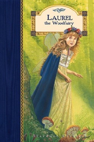 Complete Set Series - Lot of 4 Stardust Classics: Laurel books by ...