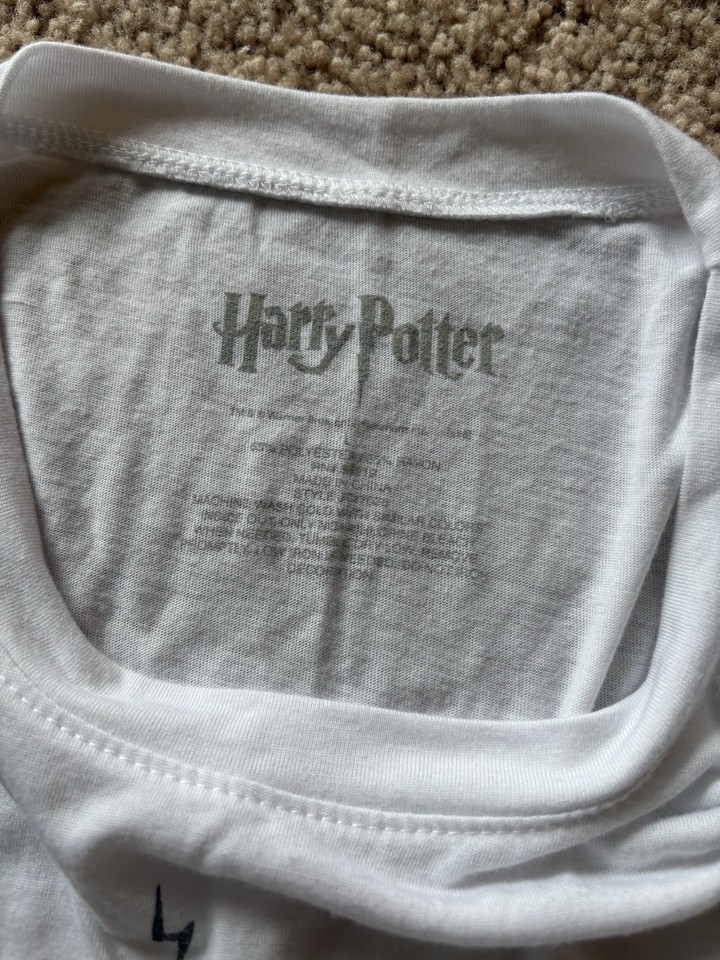 Harry Potter I Solemnly Swear That I Am Up To No Good women’s T-Shirt ...