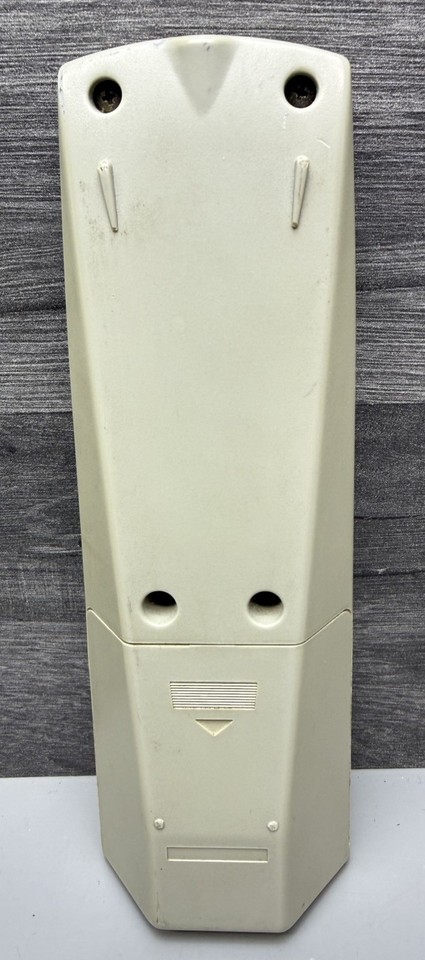 JVC RM-SUXG6R Remote Control - Used | eBay UK