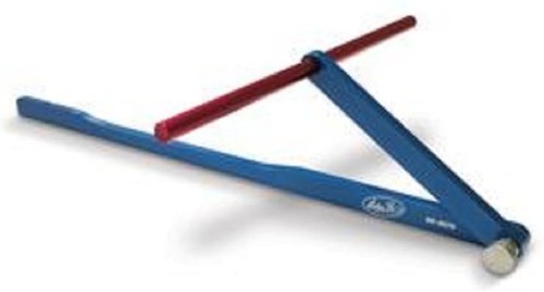 Motion Pro 08-0574 CLIP-ON HANDLEBAR ALIGNMENT TOOL 746927274635| eBay