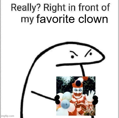 Loona/Dash MLP, Helluva Boss 11x17, Furry, adult art print signed by ...