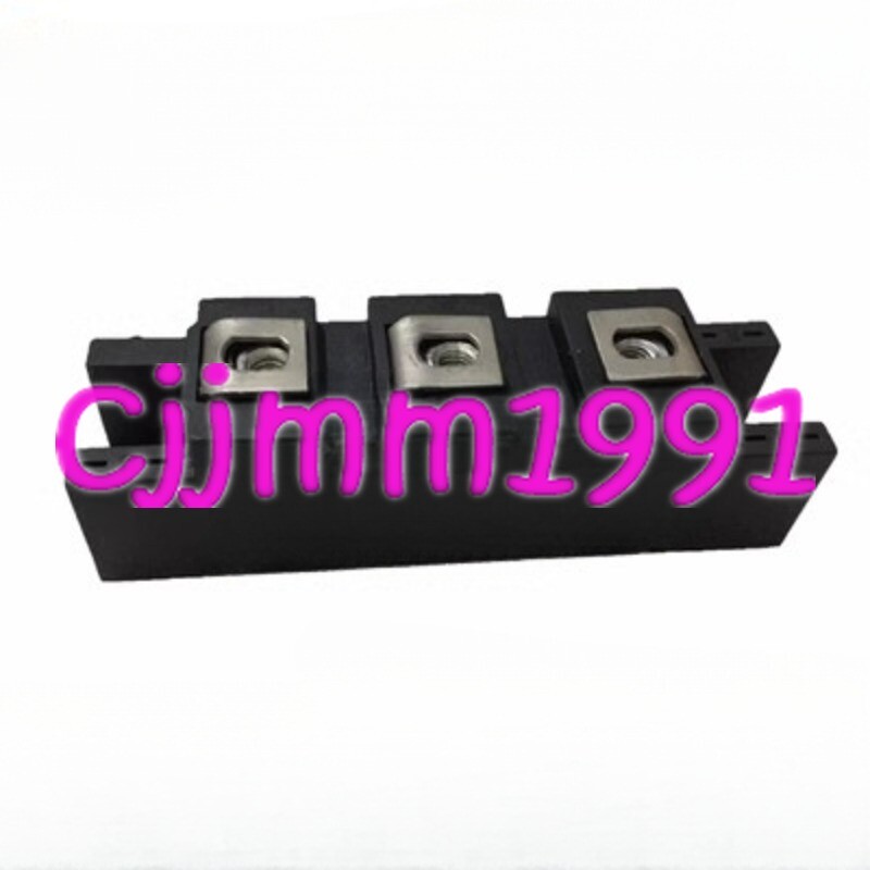 1PC NEW SanRex DF75AA160 power diode #TX | eBay