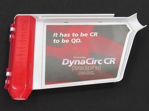 The Kitty Cache | eBay Stores