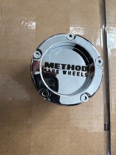 Method Center Cap (B10332) 1524b100-4-c1 | eBay