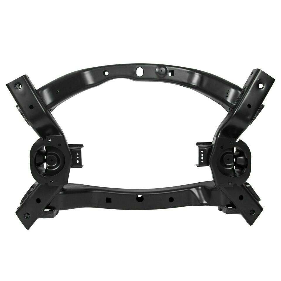 Front Sub Frame Subframe For Dodge 11-23 Charger Challenger Chrysler ...