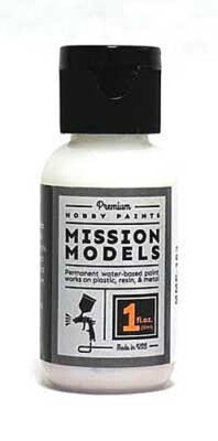 Mission Color Change Blue 1 oz - Hobby and Model Acrylic Paint - #163 ...