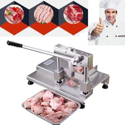 portable and saw meat cutting machine bone | eBay