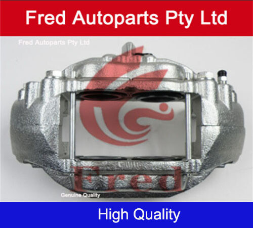 Front Brake Caliper RIGHT RH For TOYOTA Land Cruiser Lexus 47730-60280 ...