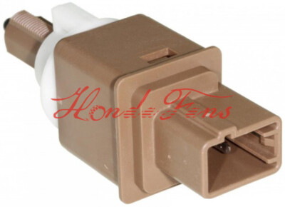 Genuine OEM Brake Light Switch for 15-17 Honda Accord Acura MDX 36750 ...