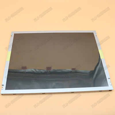 1pieces new sharp LCD PANEL 15.0" LQ150X1LG11 1024x768 Resolution Free ...
