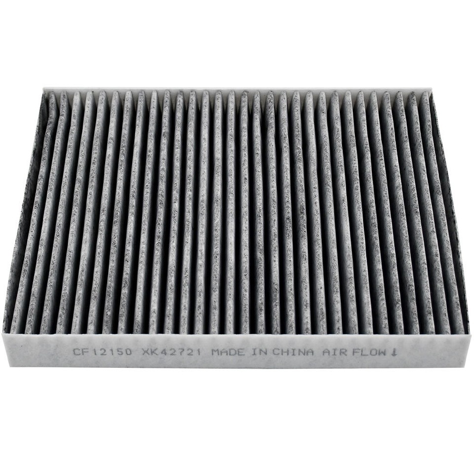 FRAM Cabin Air Filter For Ford F250 F350 F450 F550 Super Duty ...