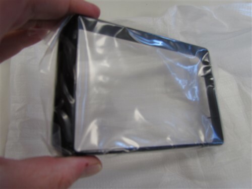 KICKER KMC100 MULTI-MEDIA RECEIVER AM FM USB / BLUETOOTH / XM READY ...