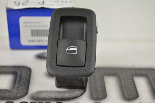 2008-2012 Jeep Liberty Dodge Nitro RH or LH Side Rear Power Window ...