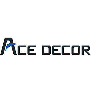 ACE DECOR | eBay Stores