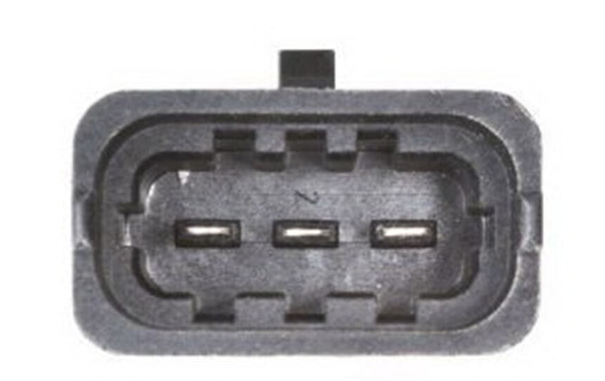 5080346AA Camshaft Position Sensor Fits: Chrysler Dodge Jeep Land Rover ...