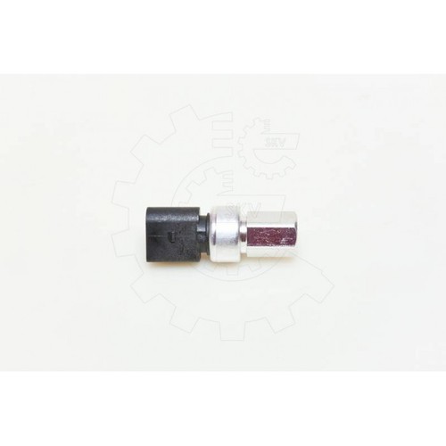 Pressostato Di Climatizzazione Per Audi A1 Seat Alhambra 1J0959126 ...