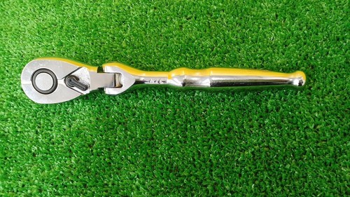 Ktc Br3F Ratchet Wrench | eBay