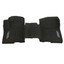 OEM NEW 2019-2022 Silverado Front All Weather Floor Liners Interlocking ...