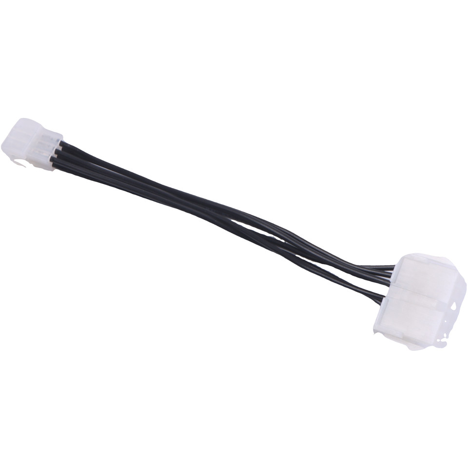 6 pin Snow Plow Controller Fits For Western 56462 Fisher 9400 Handheld ...