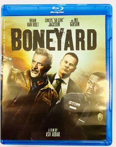 Angry Banshee | eBay Stores