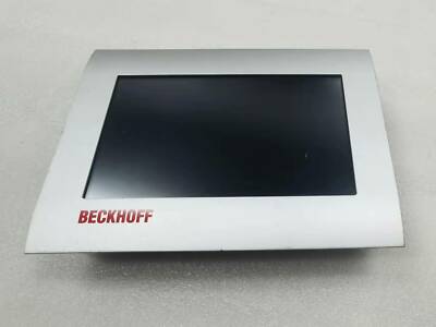 1pc BECKHOFF CP6606-0001-0020 free ship | eBay