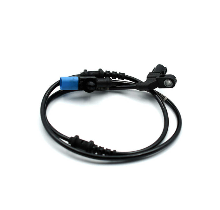 MERCEDES-BENZ SPRINTER W907 GENUINE FRONT RIGHT O/S BRAKE CALIPER ...