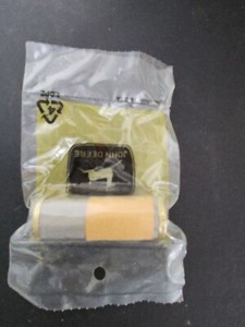 John Deere Parts Girl | eBay Stores