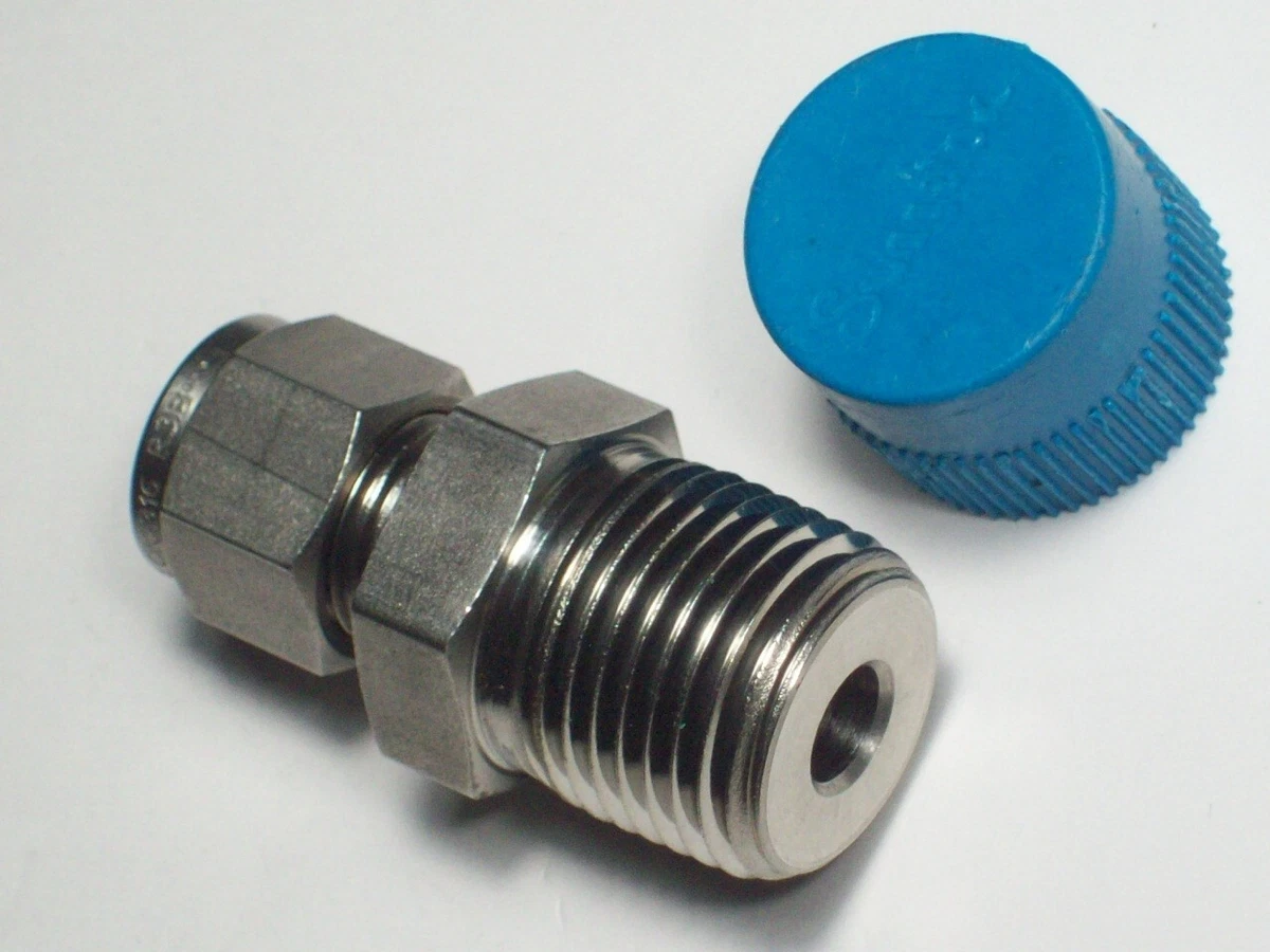 swagelok ss 600 1 8 swagelok ss 600 1 8