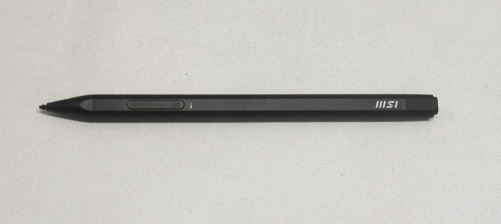 MS-1P14 Msi Stylus Pen Summit E13 Flip Evo A12Mt-026 "GRADE A" for sale online | eBay