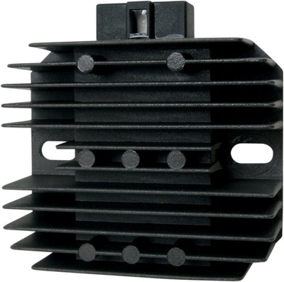 MOOSE UTILITY - M-10-303 - Regulator/Rectifier - Kawasaki Kawasaki KLF ...