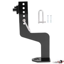 Miller Tools 8984 HEMI Engine Lifting Fixture for sale online | eBay