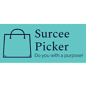 Surcee Picker | eBay Stores