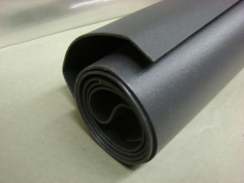 VW VOLKSWAGEN GOLF / JETTA 2, CORRADO DOOR LINER FOAM 3A0-867-201H ...