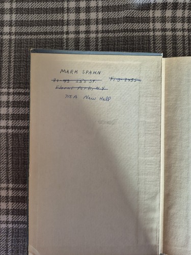 A Survey of Modern Algebra by Garrett Birkhoff & Saunders Mac Lane | eBay