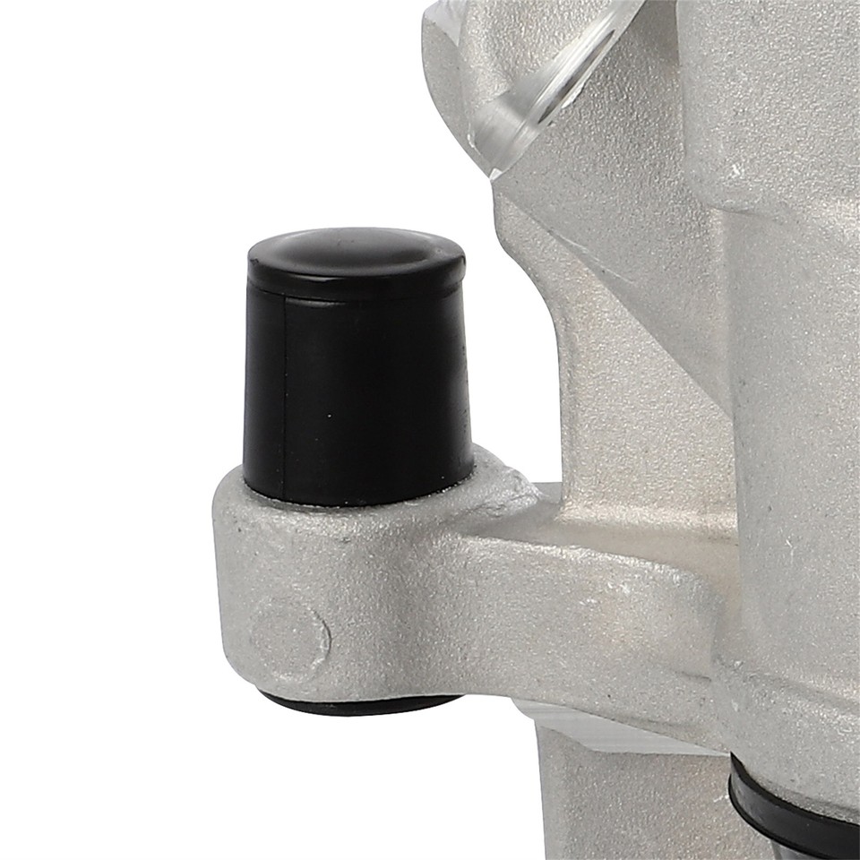 For 2004 2005 2006 Mini Cooper R50/R53 Rear Pair Brake Calipers | eBay