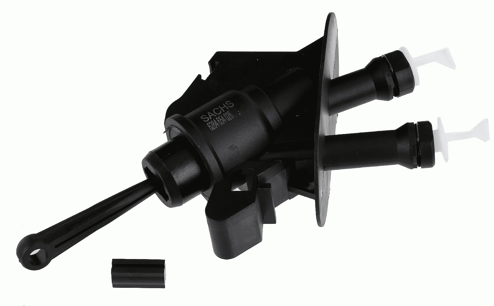 Sachs 6284 654 026 Clutch Master Cylinder for sale online | eBay