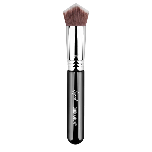 3DHD Kabuki Brush | eBay